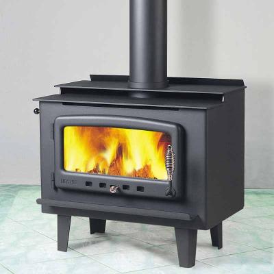 Nectre Mk2 - StyleFires Brisbane